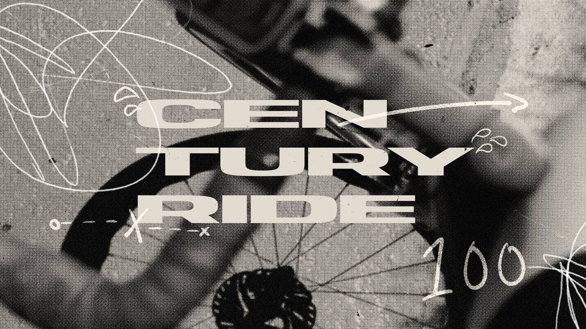 How to Prepare for Your First Century Ride – Number5 Cycling Club